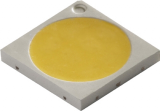 JR5050AWT-00-0000-000B0UP430E