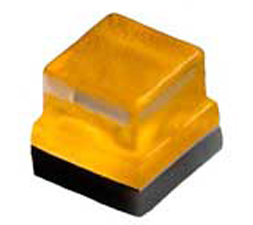 XQDAWT-00-0000-00000HDE5