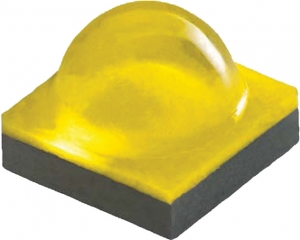 XBDAWT-00-0000-000000CE5