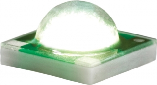 XPCWHT-L1-R250-008E7