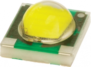 XPGWHT-01-0000-00EF5