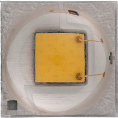 XPEBWT-H1-0000-00BE7