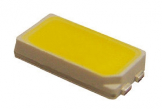 SLM-5630NW40-D01