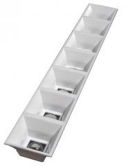 CN16879_DAISY-7X1-WW-WHT