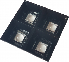 CN16868_DAISY-2X2-WW
