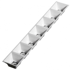 CN17226_DAISY-7X1-WW-WHT-MATT