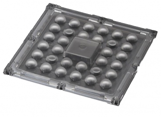 CS16323_STRADELLA-IP-28-HB-M