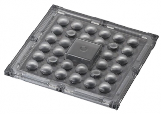 CS16324_STRADELLA-IP-28-HB-W