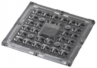 CS16034_STRADELLA-IP-28-T2