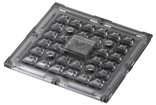 CS16102_STRADELLA-IP-28-T3