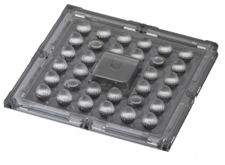 CS16322_STRADELLA-IP-28-HB-S
