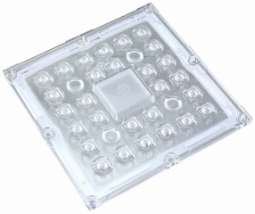 CS16577_STRADELLA-IP-28-VSM
