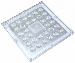 CS16581_STRADELLA-IP-28-VSM-PC