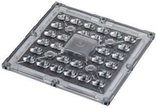 CS16579_STRADELLA-IP-28-T1-A-P