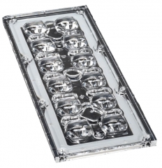 CS14144_STRADA-IP-2X6-ME