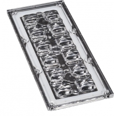 CS14055_STRADA-IP-2X6-T2