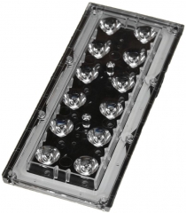 CS14895_HB-IP-2X6-RS