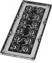CS15020_STRADA-IP-2X6-VSM