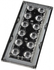 CS14891_HB-IP-2X6-M