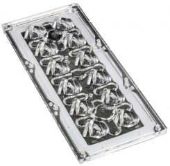 CS16401_STRADA-IP-2X6-PX