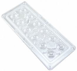 CS16593_HB-IP-2X6-G2-WWW