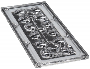 CS15055_STRADA-IP-2X6-DWC-90-P