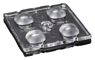 C13499_STRADA-2X2-CY