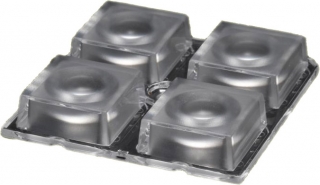 C13237_HB-2X2-WW-BLIND