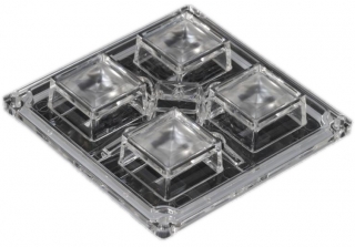 CS14713_HB-2X2MX-W