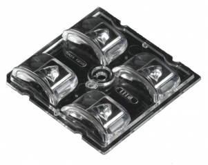 C15021_STRADA-2X2-SCL