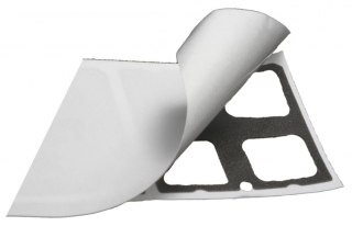 C14151_STRADA-2X2-TAPE