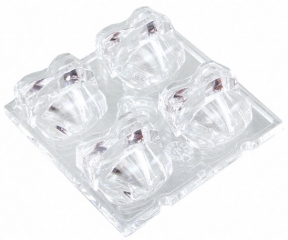 C16504_STRADA-2X2-T2-M