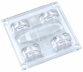 CS16515_SITARA-2X2-T2