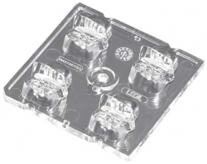 C16505_STRADA-2X2-T3-M
