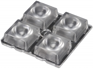 C14607_HB-2X2-M