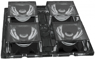 C13239_HB-2X2-M-BLIND