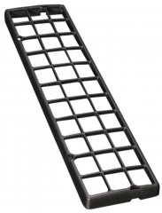 C14592_FLORENCE-3R-SHD-BLK