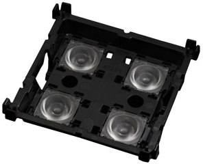 FCP14969_FLORENTINA-2X2-W