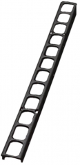 C14593_FLORENCE-1R-SHD-BLK