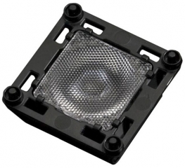 FCA15451_FLORENTINA-1-M