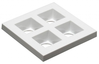 C14960_FLORENTINA-2X2-SHD-WHT