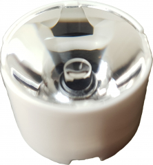 CA11929_LR2-RS
