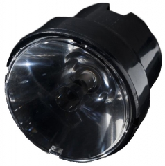 FCN12076_IRIS-SCREW