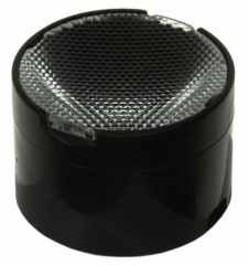 FA10660_LXP-M
