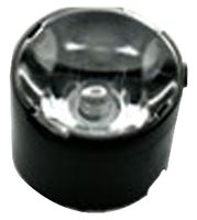 FA10661_LXP-RS
