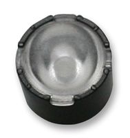 FP11055_LISA2-RS-PIN