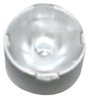 FA10644_TINA-D