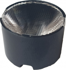CA11484_LXP2-O-90