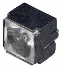 CP15304_LARISA-RS-PIN