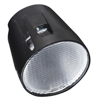 CP13939_RGBX2-O